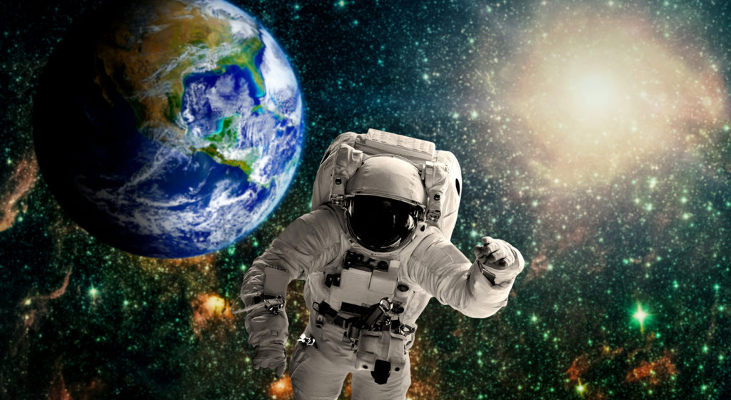 EVENTS, TRAINING & WORKSHOPS - Destination Marketing Store