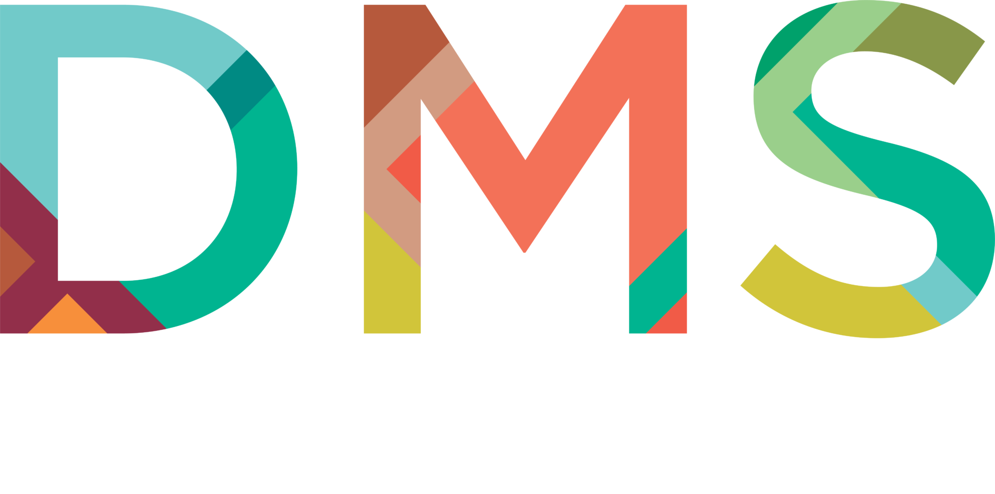 DESTINATION NETWORK COUNTRY AND OUTBACK NSW - Destination Marketing Store