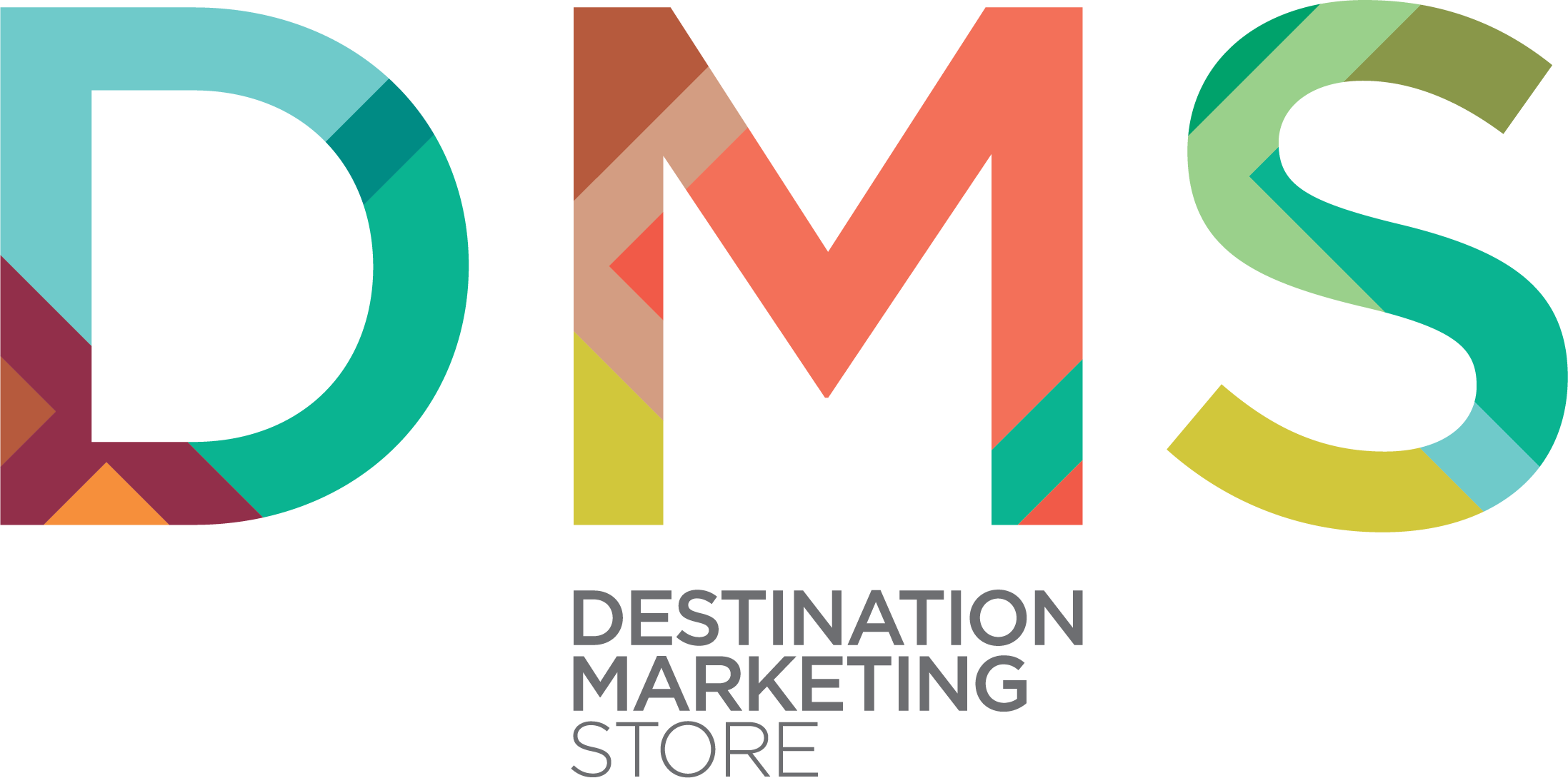 INSIGHTS & NEWS - Destination Marketing Store